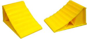 Products - Student Driver Signs - School Bus Signs